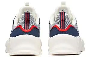 ANTA Mixed Training Sneakers