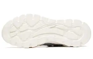 ANTA Mixed Training Sneakers