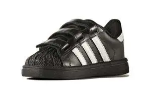 Adidas Superstar Cf I Sneakers