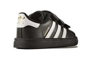 Adidas Superstar Cf I Sneakers