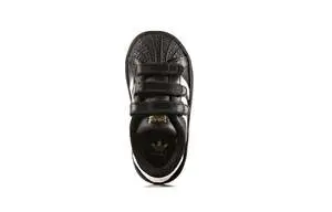 Adidas Superstar Cf I Sneakers
