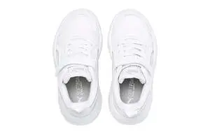 PUMA X-ray Ac Athletic Sneakers