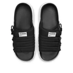 Nike Asuna 2 Slide