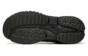 ANTA Life Series Sneakers