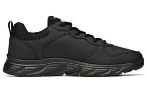 ANTA Life Series Sneakers