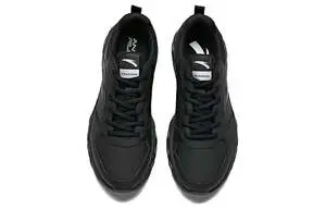 ANTA Life Series Sneakers