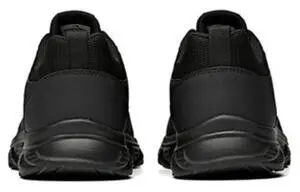 ANTA Life Series Sneakers