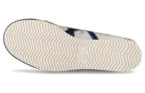 Onitsuka Tiger Mexico 66 Sd Sneakers - White/navy