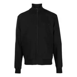 Off-White Fw22 Logo Track Jacket - Default Colorway