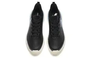ANTA Lightcloud Sneakers