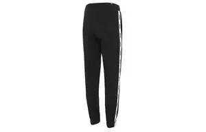 PUMA Ss21 Logo Sports Pants