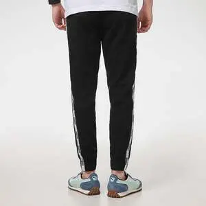 PUMA Ss21 Logo Sports Pants