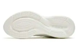 ANTA Nebula Sneakers