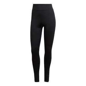 Adidas Stella Mccartney Truepurpose Training Leggings Asia Sizing - Black