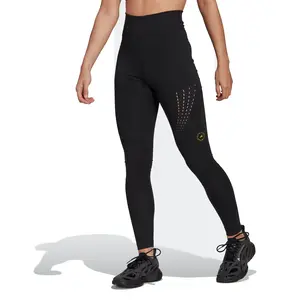 Adidas Stella Mccartney Truepurpose Training Leggings Asia Sizing