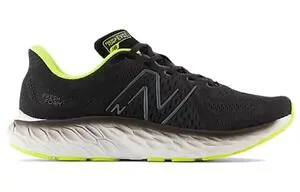 NEW BALANCE Fresh Foam Evoz V3 Low Top Sneakers