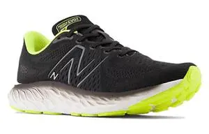 NEW BALANCE Fresh Foam Evoz V3 Low Top Sneakers