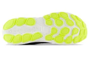 NEW BALANCE Fresh Foam Evoz V3 Low Top Sneakers
