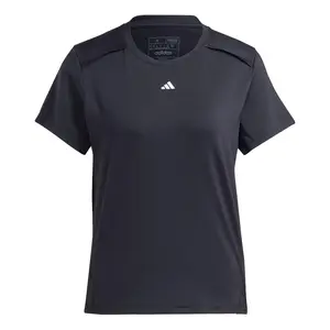 Adidas Power Tee