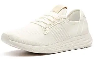 ANTA Run Collection Sneakers