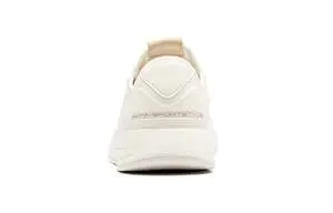 ANTA Run Collection Sneakers