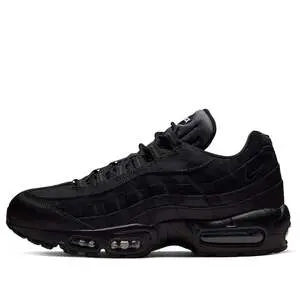 Nike Nike Air Max 95 Essential Sneakers Black
