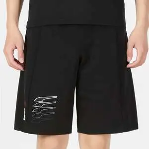 PUMA Radcal Graphic Shorts