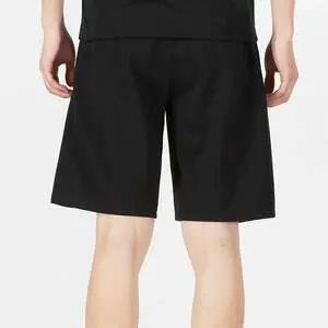 PUMA Radcal Graphic Shorts