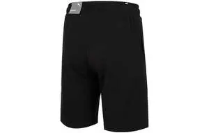 PUMA Radcal Graphic Shorts