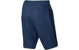Nike Tech Fleece Shorts