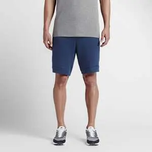 Nike Tech Fleece Shorts