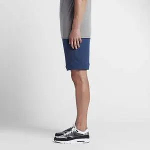 Nike Tech Fleece Shorts