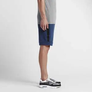 Nike Tech Fleece Shorts