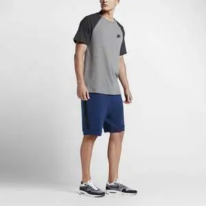 Nike Tech Fleece Shorts