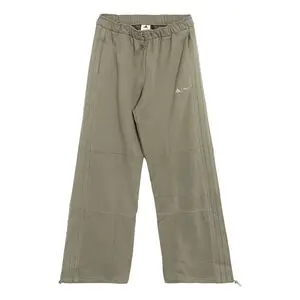 Adidas X Moon Boot Wide-leg Track Pants