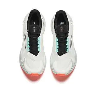 ANTA Cc Hydrogen 'white Blue Black