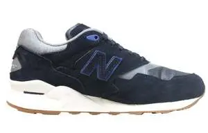 NEW BALANCE 878 Abzorb Sneakers