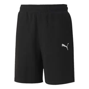 PUMA Sports Wear Shorts