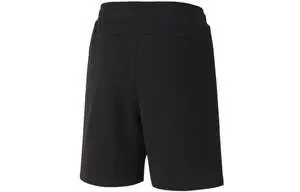 PUMA Sports Wear Shorts