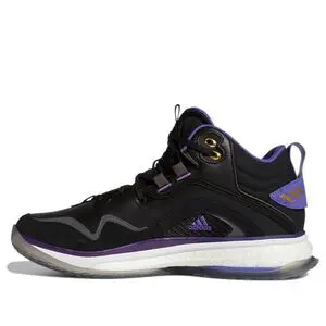 Adidas Icon 6 Turf "kage Kicks" Sneakers