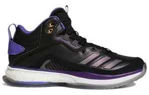 Adidas Icon 6 Turf "kage Kicks" Sneakers