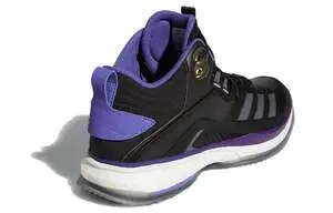 Adidas Icon 6 Turf "kage Kicks" Sneakers