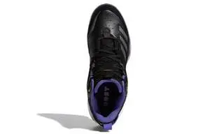 Adidas Icon 6 Turf "kage Kicks" Sneakers