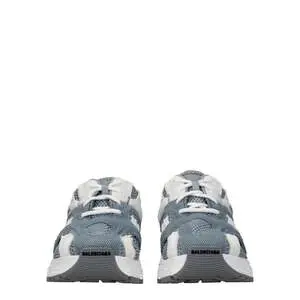 Balenciaga Phantom Sneakers