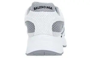 Balenciaga Phantom Sneakers