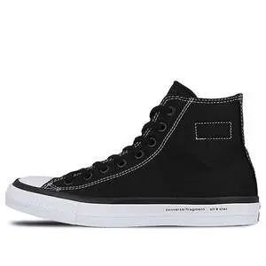 CONVERSE X Fragment Design Chuck Taylor All Star 2 Hi