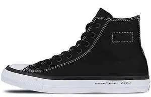 CONVERSE X Fragment Design Chuck Taylor All Star 2 Hi