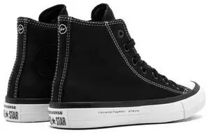 CONVERSE X Fragment Design Chuck Taylor All Star 2 Hi