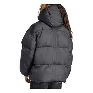 Adidas X Moon Down Jacket