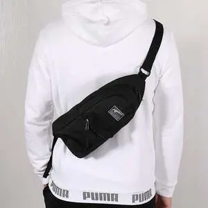 PUMA Academy Crossbody Backpack